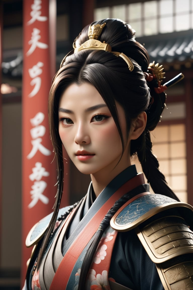 post created by YauShen | Tensor.Art