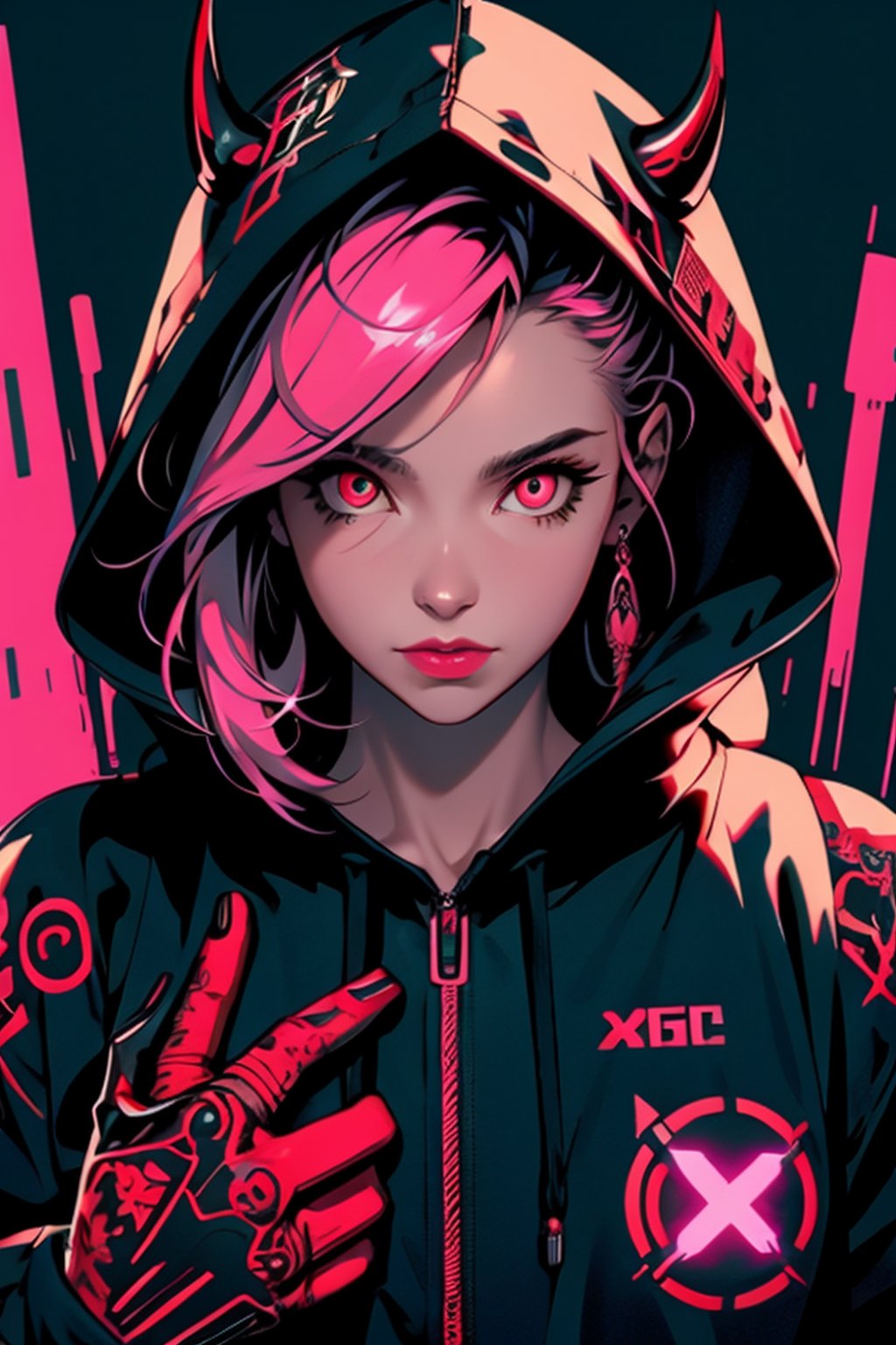 post created by saran | Tensor.Art