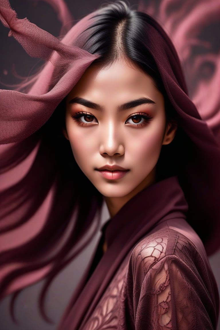 post created by Monkey Builds | Tensor.Art