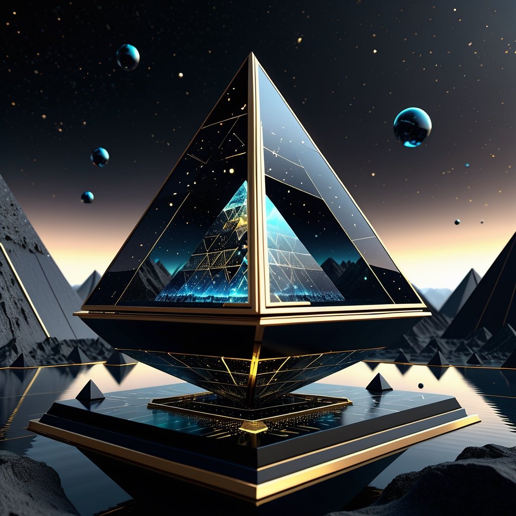 post created by RAYSHARK1 | Tensor.Art
