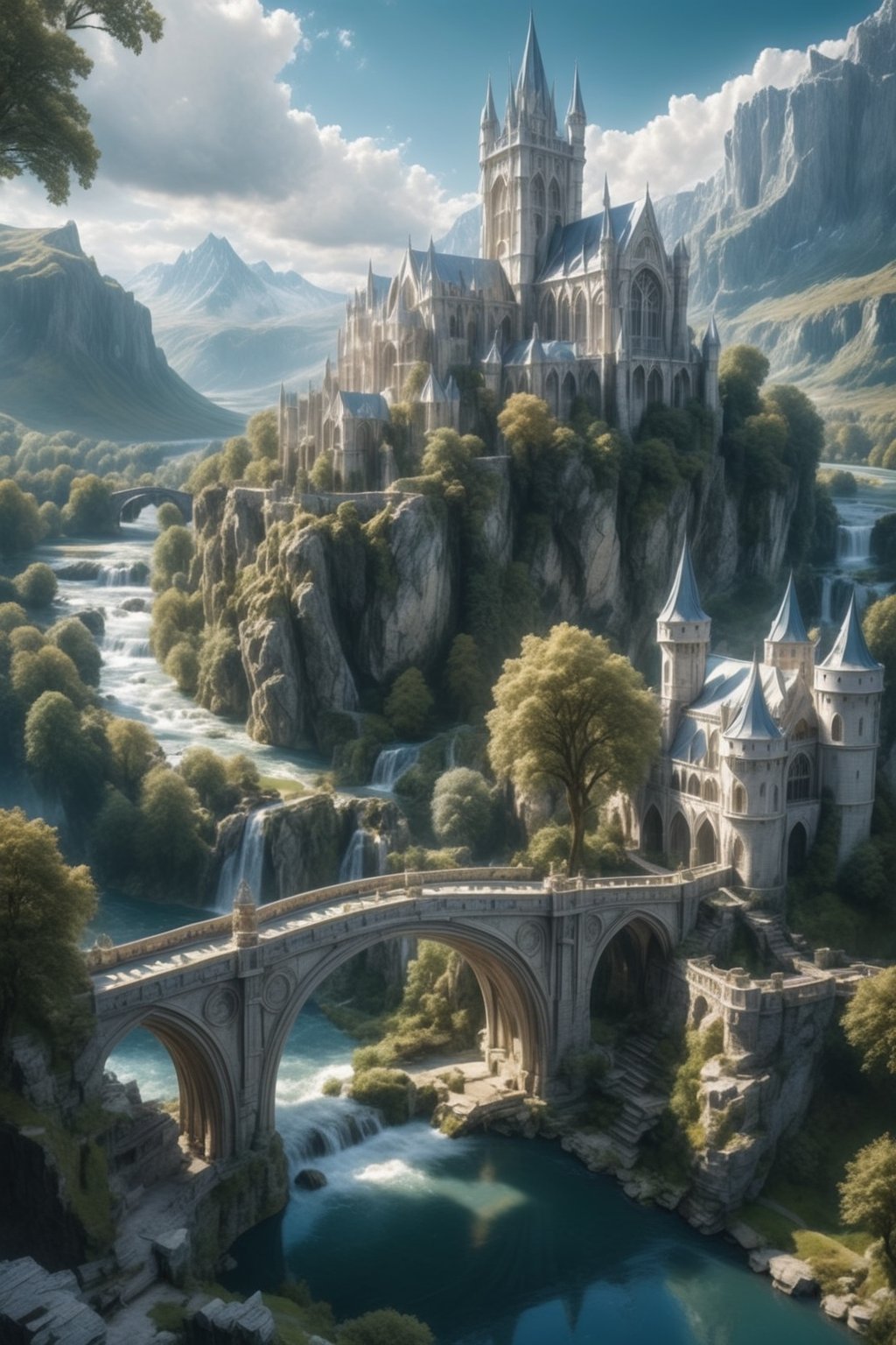 post created by user_626971921619161908 | Tensor.Art