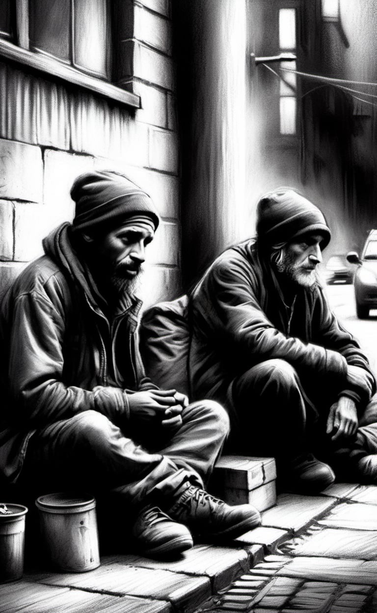 post created by Pubert | Tensor.Art