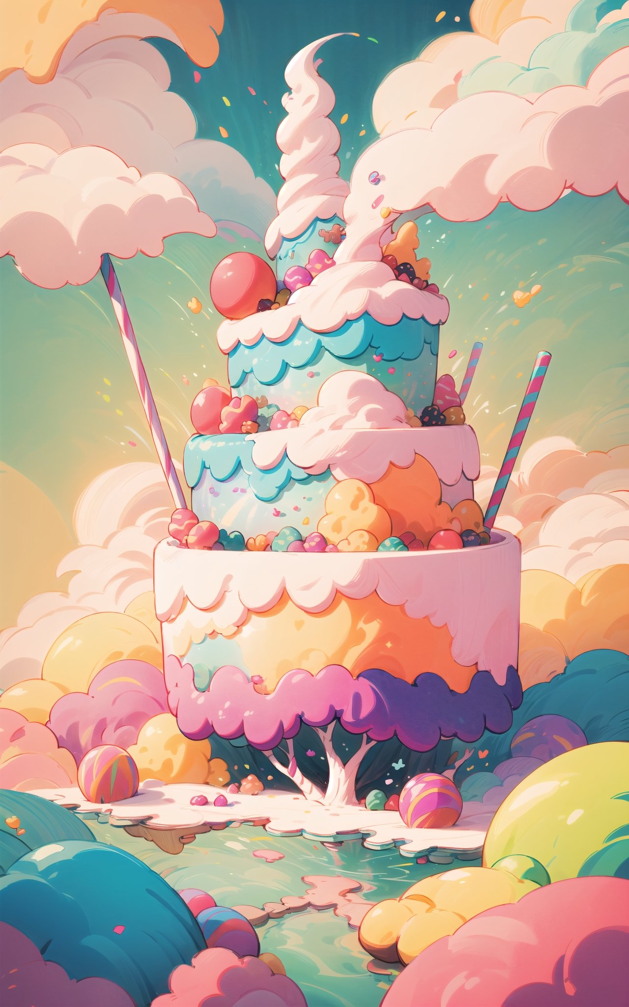 post created by RIXYN | Tensor.Art