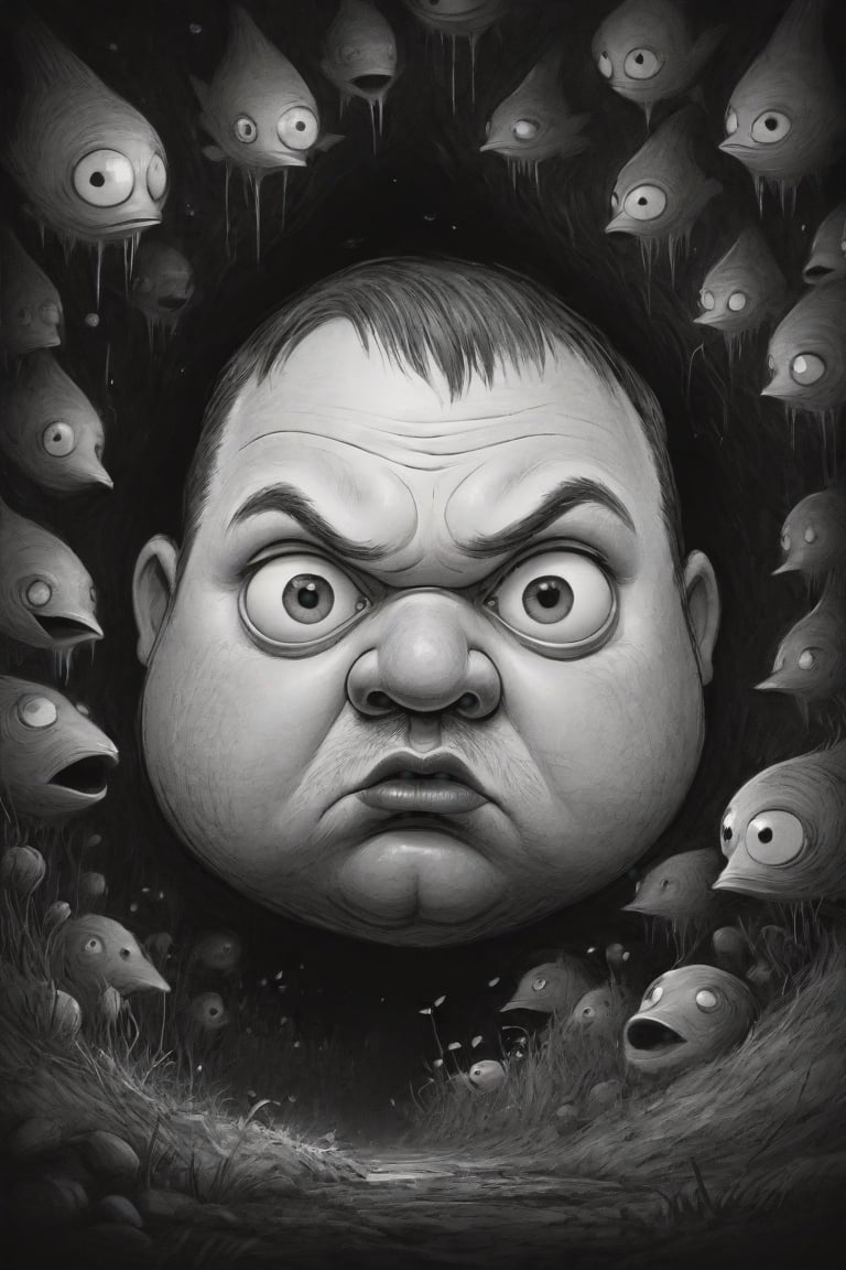 post created by Nick-my-Name | Tensor.Art