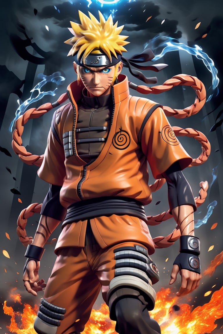 post created by edwin kiyo | Tensor.Art