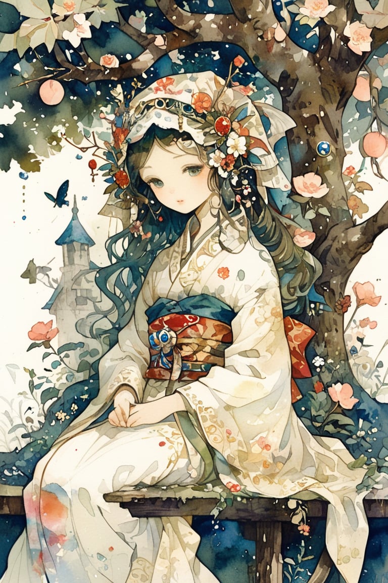 post created by maehara | Tensor.Art