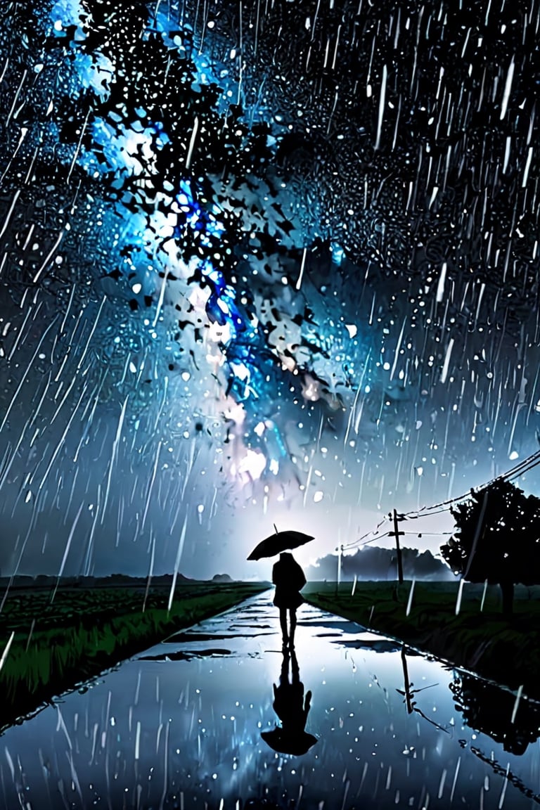 post created by maehara | Tensor.Art