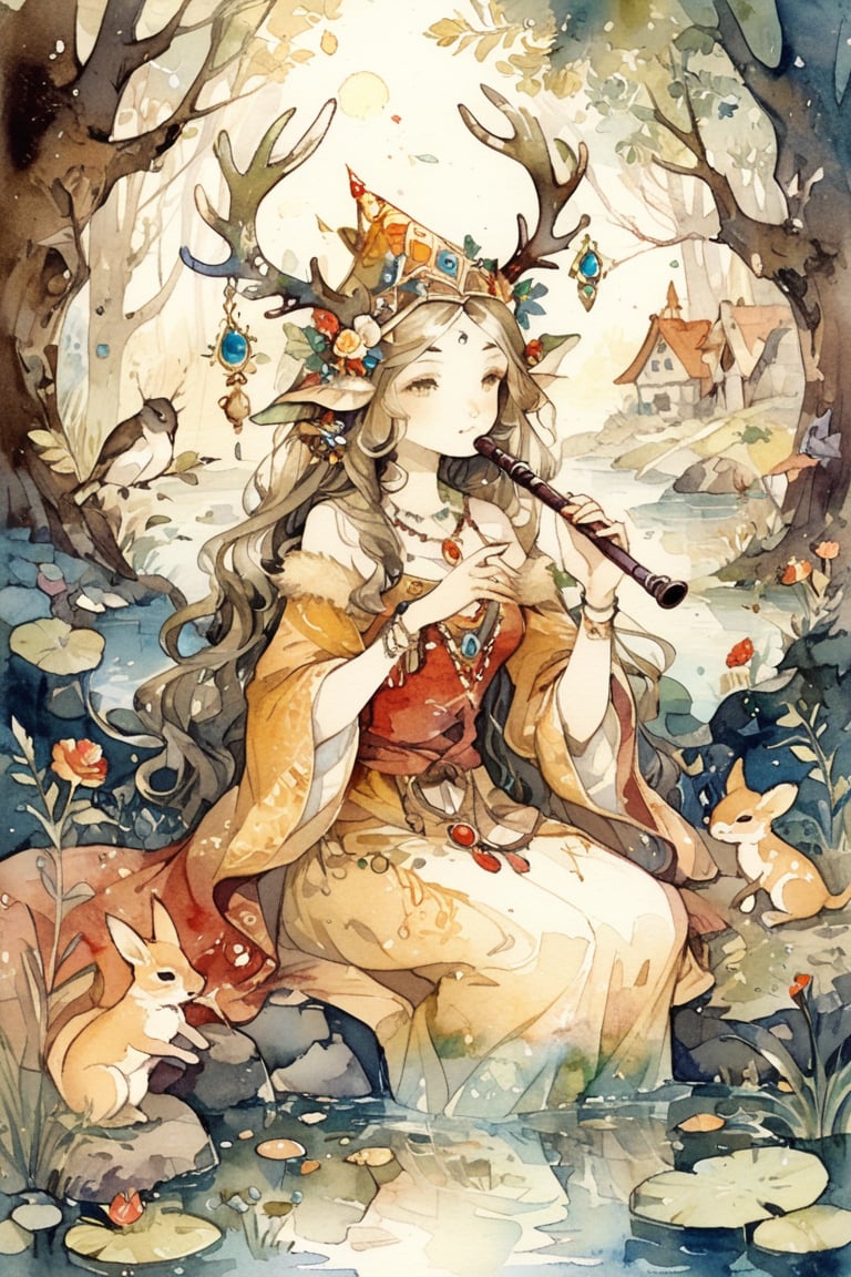 post created by maehara | Tensor.Art
