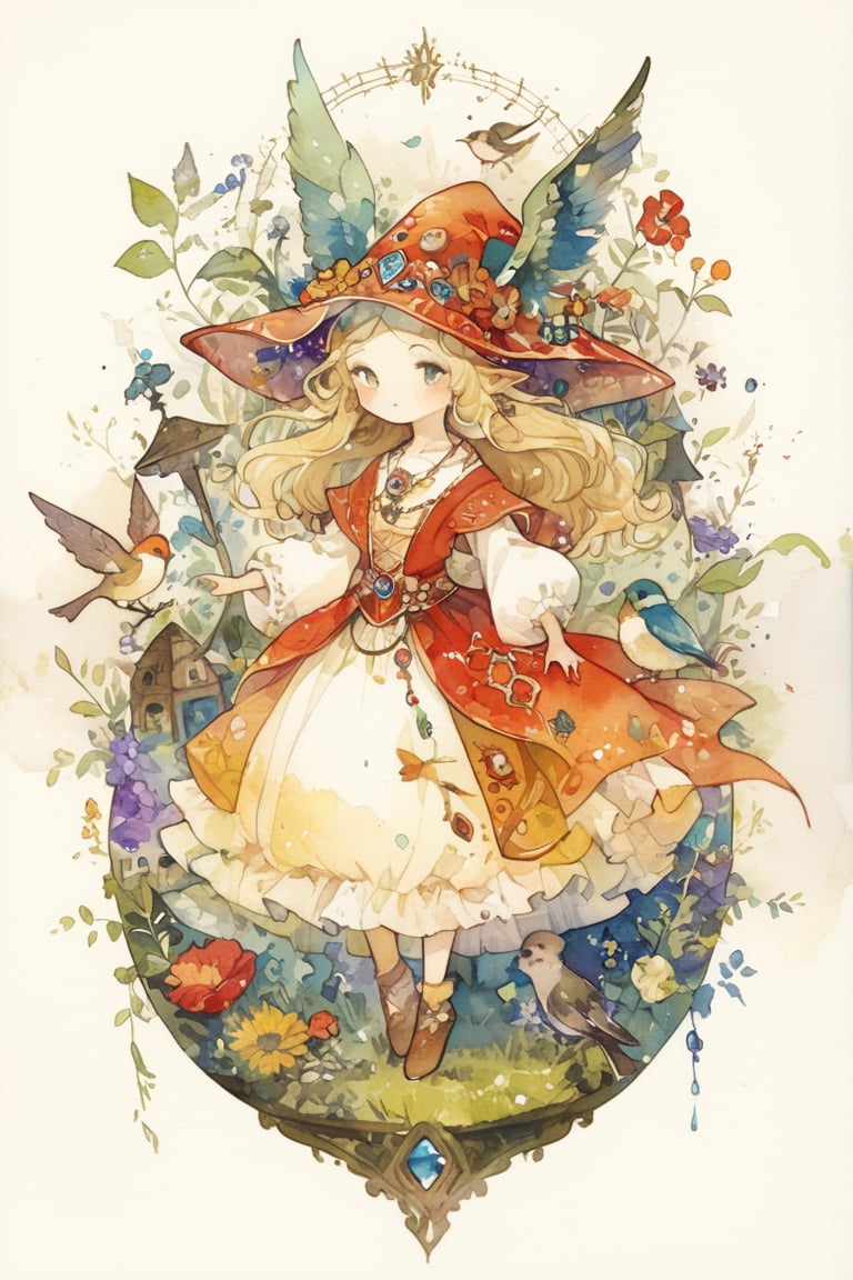 post created by maehara | Tensor.Art