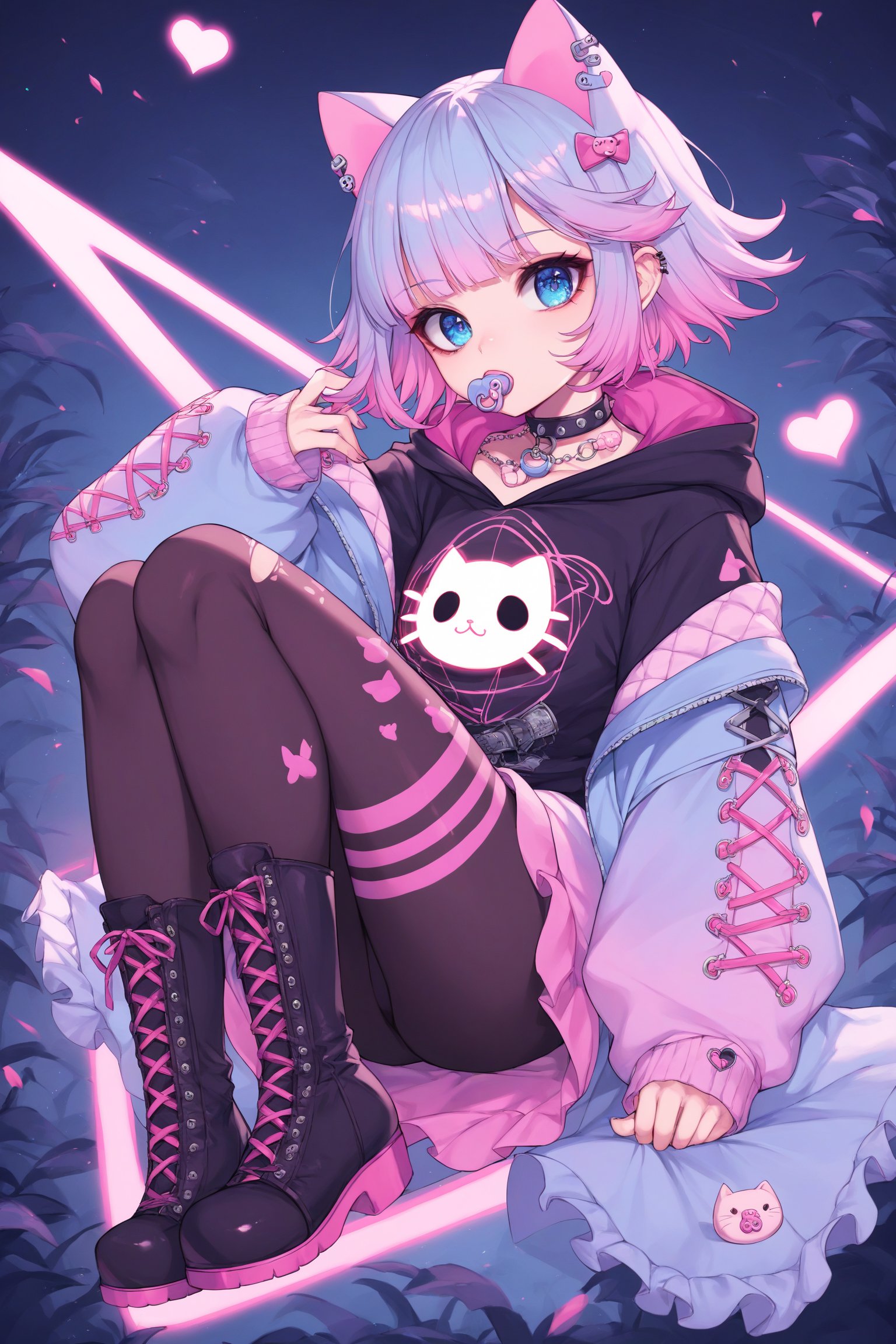 post created by maehara | Tensor.Art