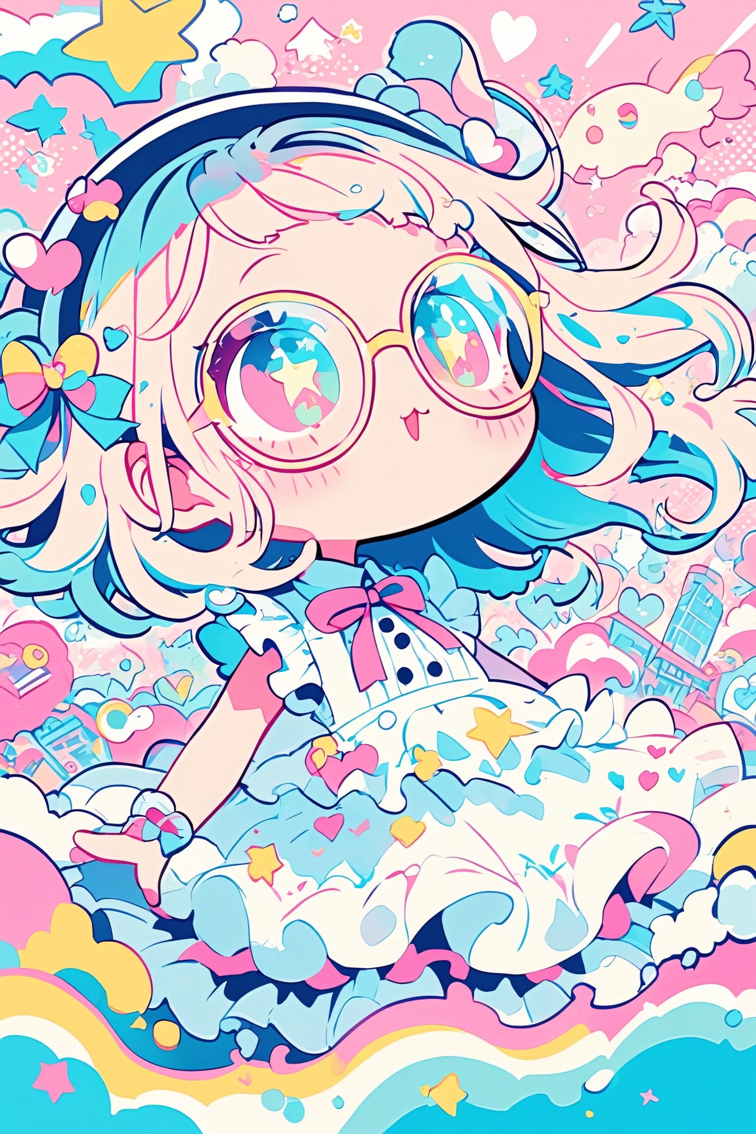 post created by maehara | Tensor.Art