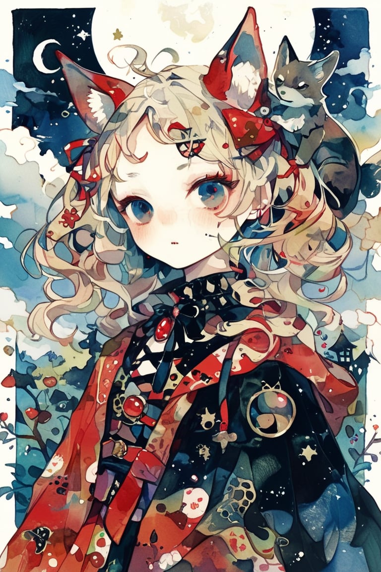 post created by maehara | Tensor.Art