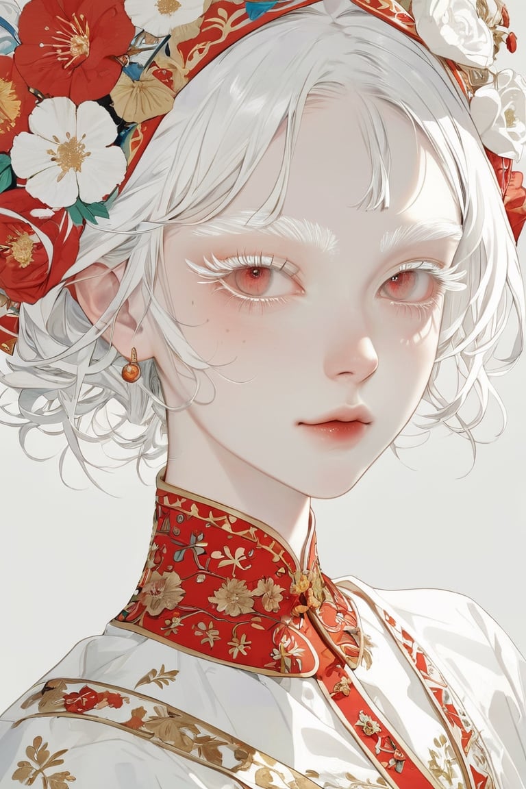 post created by maehara | Tensor.Art