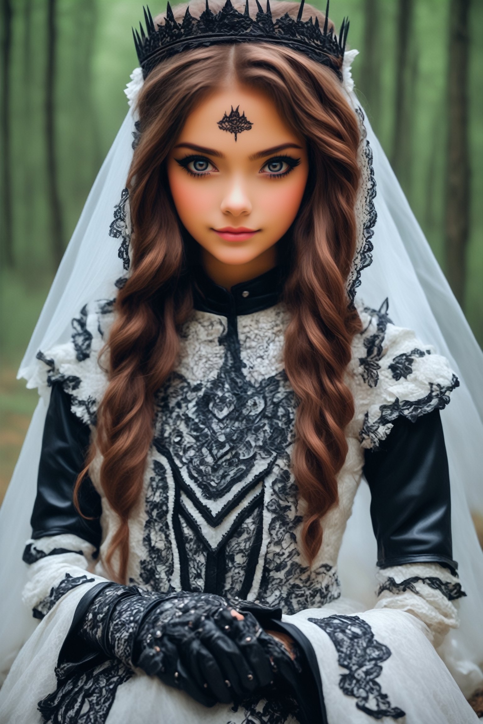 post created by maehara | Tensor.Art