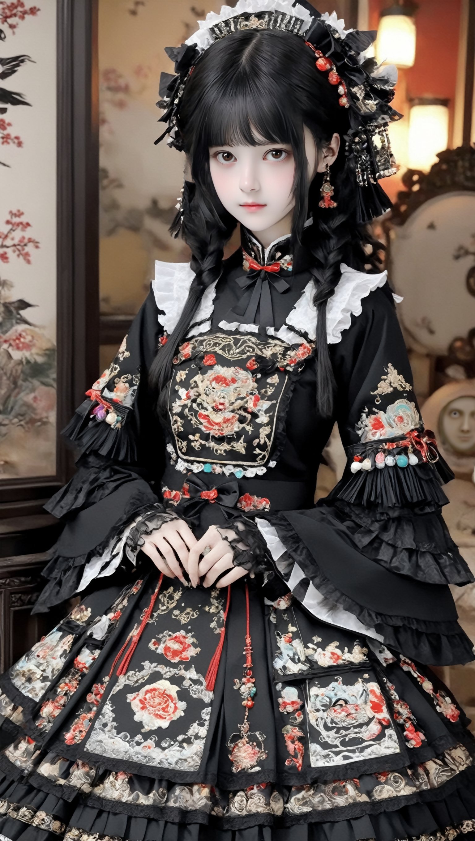 post created by maehara | Tensor.Art