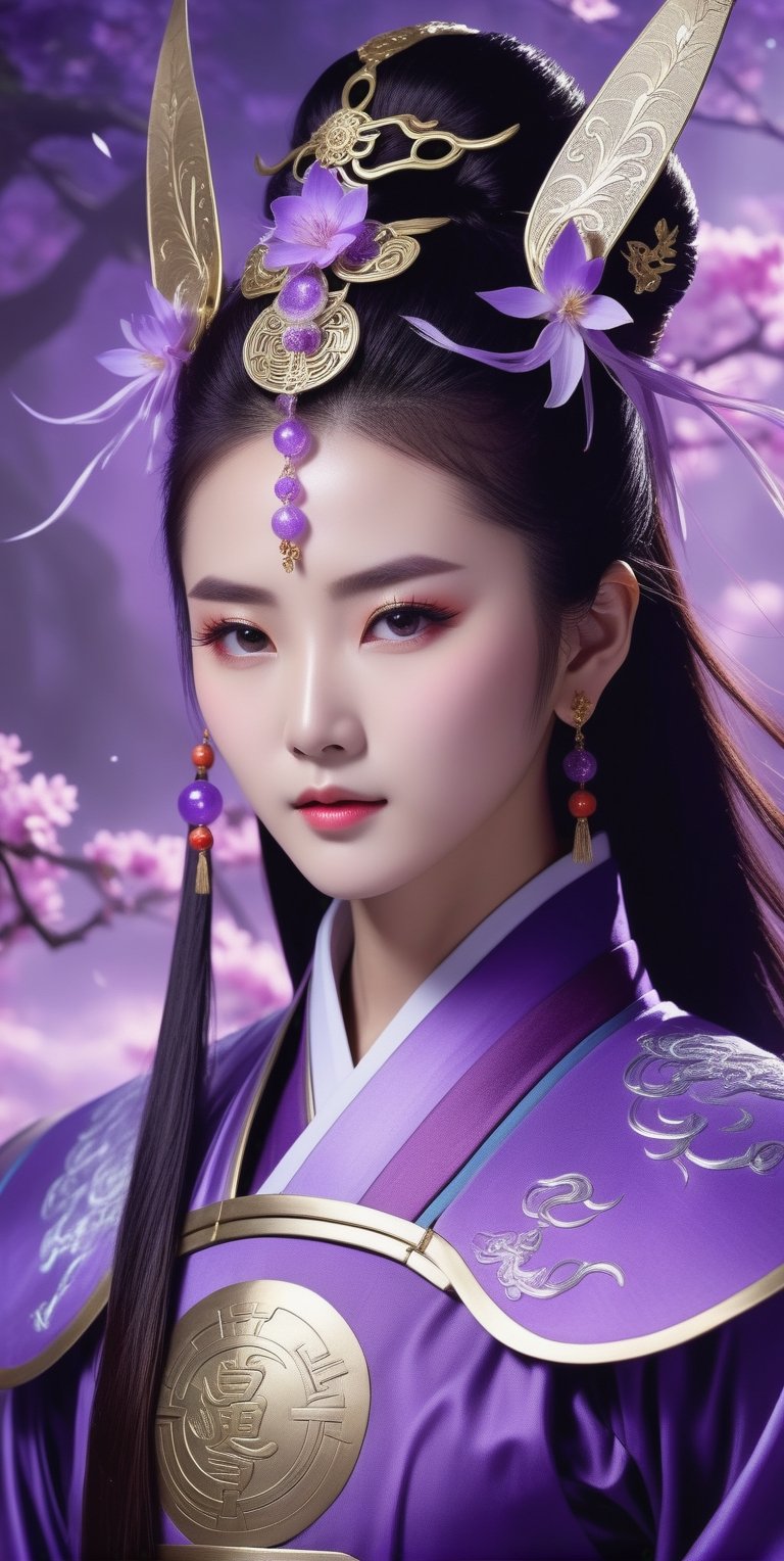 post created by Lenkaizm | Tensor.Art