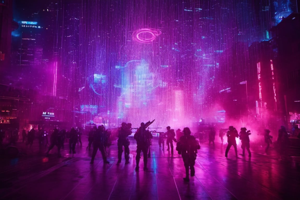 post created by Pixelnaut | Tensor.Art