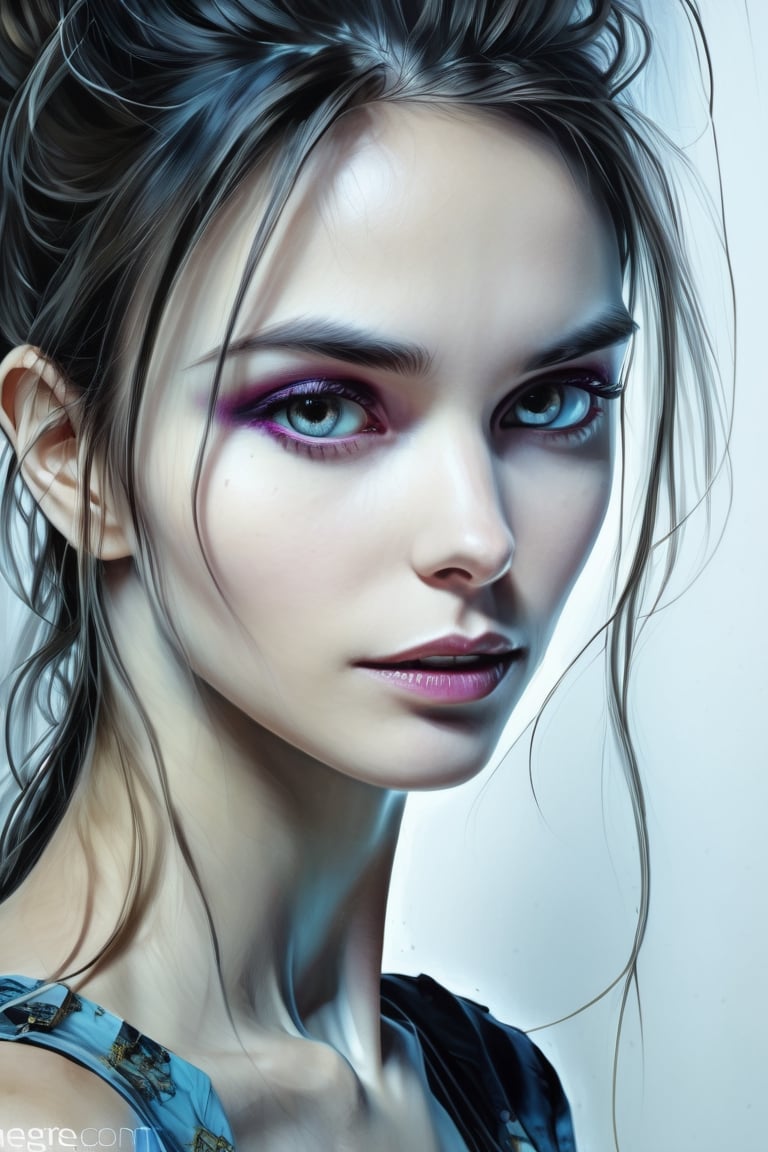 post created by Liona | Tensor.Art