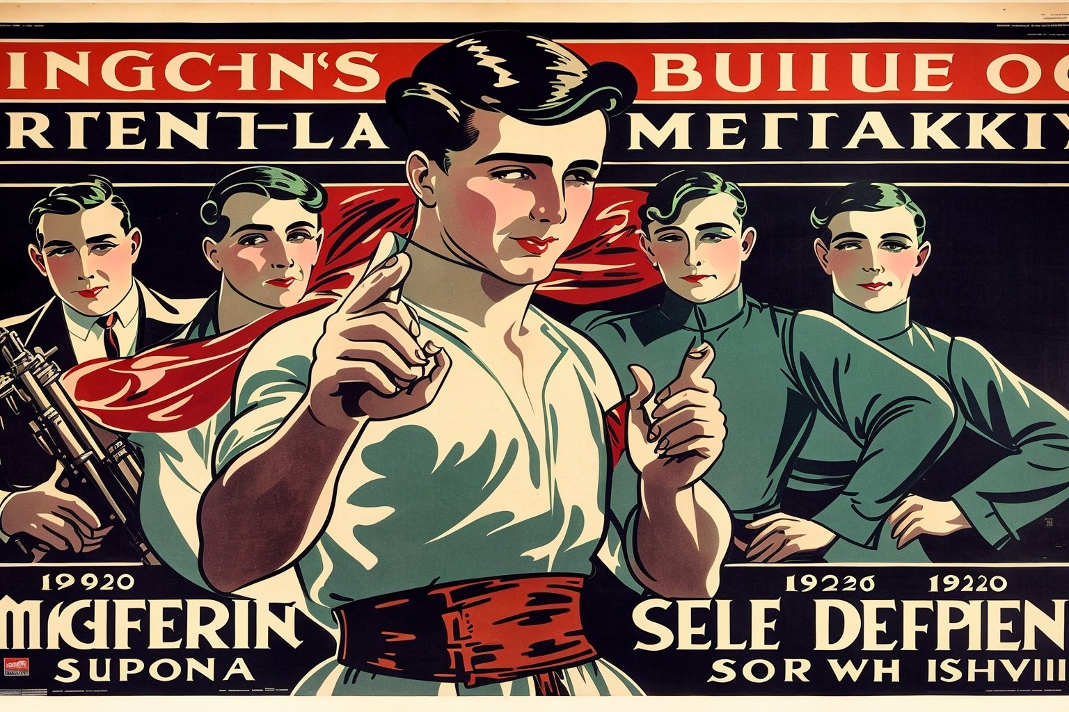 post created by nekro | Tensor.Art