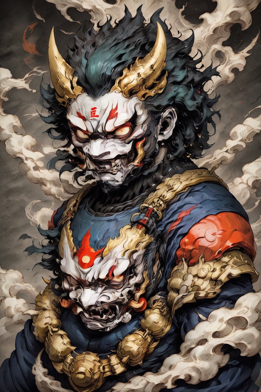post created by R Jr Tan | Tensor.Art