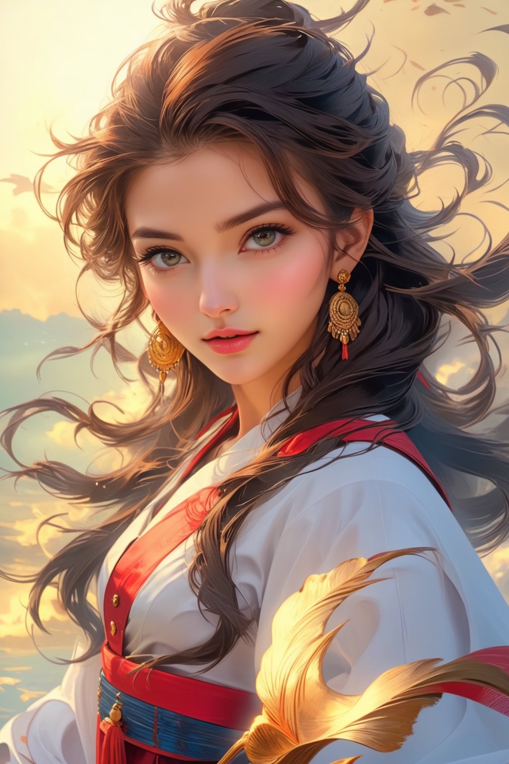 post created by R Jr Tan | Tensor.Art