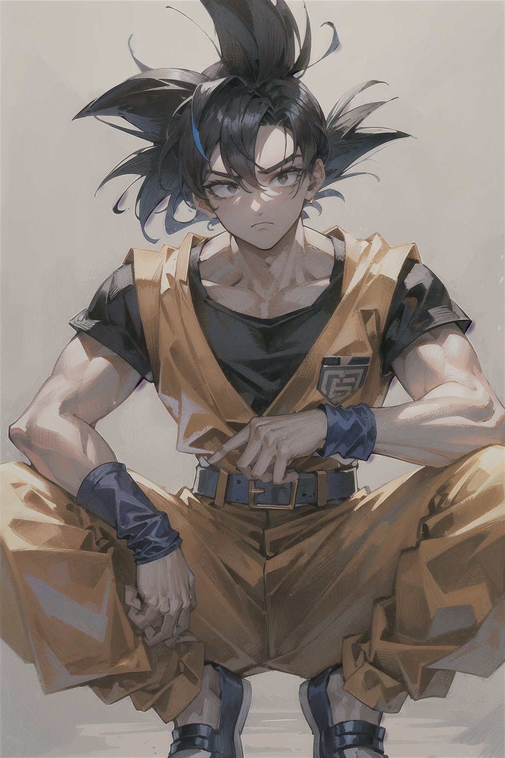 post created by R Jr Tan | Tensor.Art