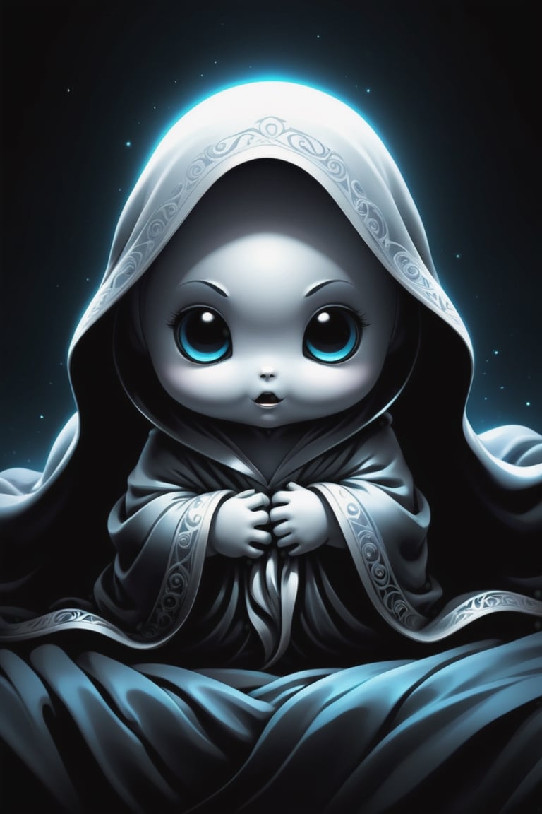 post created by Anna ai art | Tensor.Art