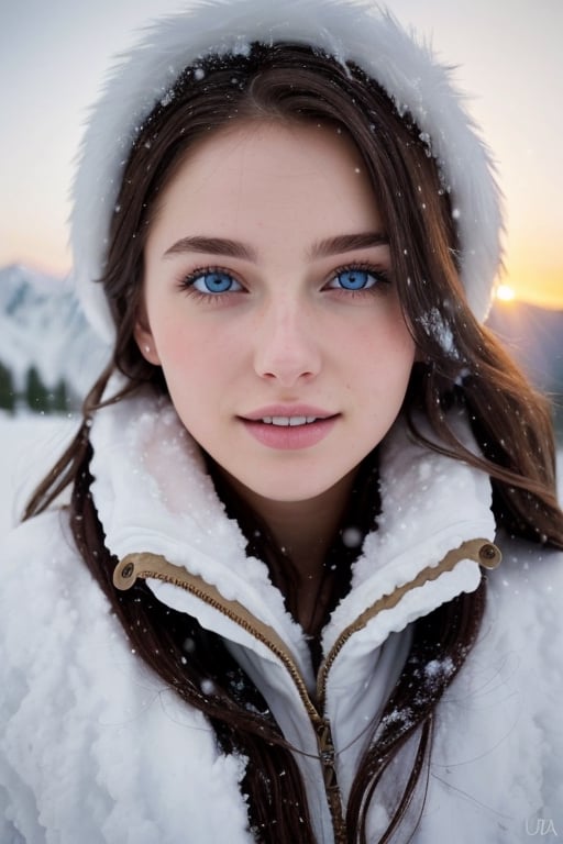 post created by awk | Tensor.Art