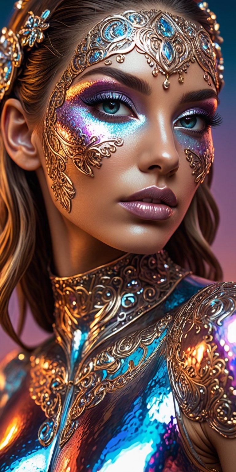 post created by Vovin | Tensor.Art