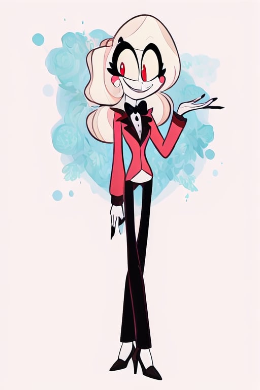 post created by alternat0r | Tensor.Art