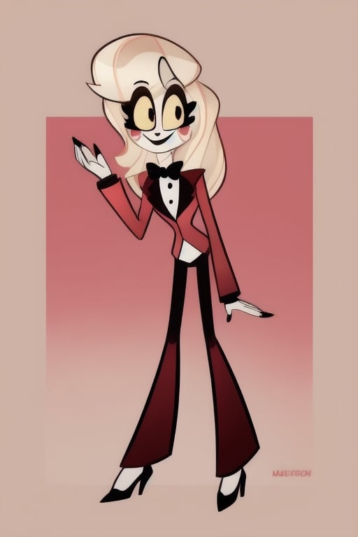 post created by alternat0r | Tensor.Art