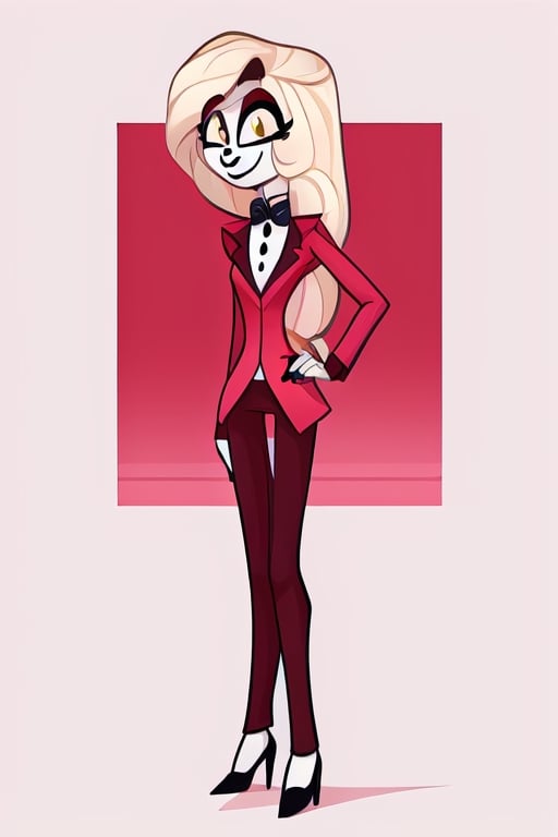 post created by alternat0r | Tensor.Art
