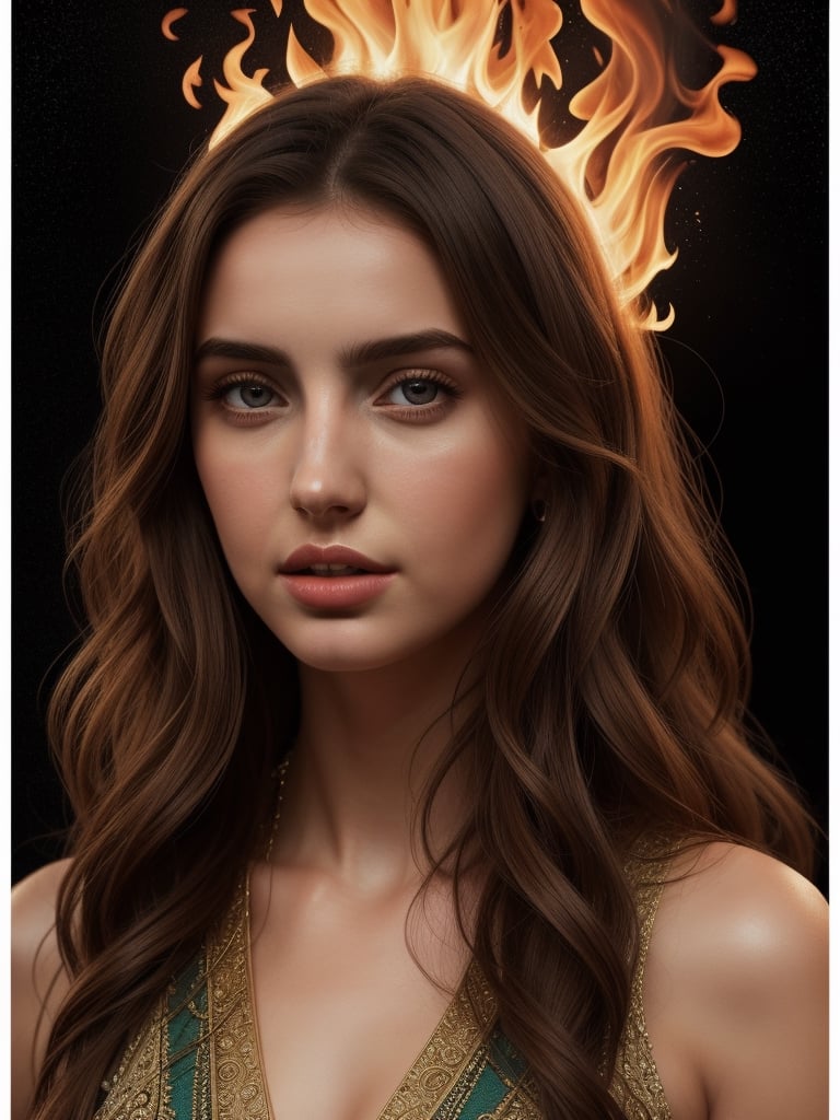 post created by Simplifikndo | Tensor.Art