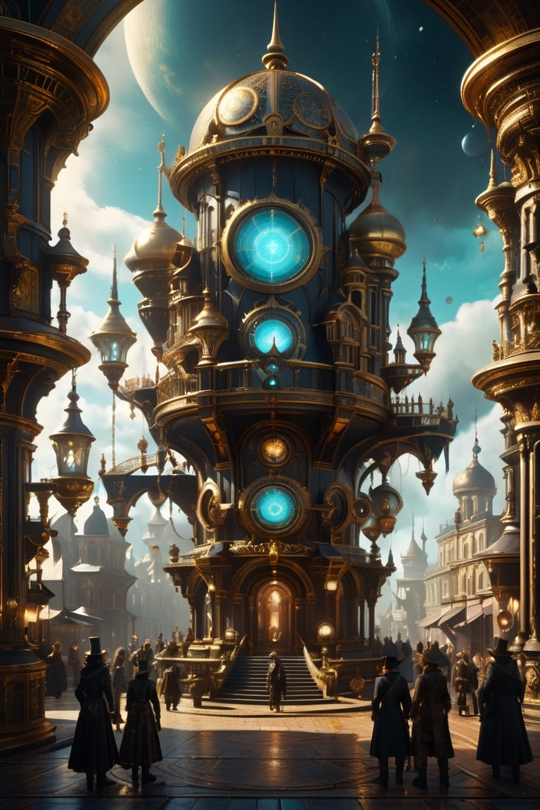 post created by aruffo3 | Tensor.Art