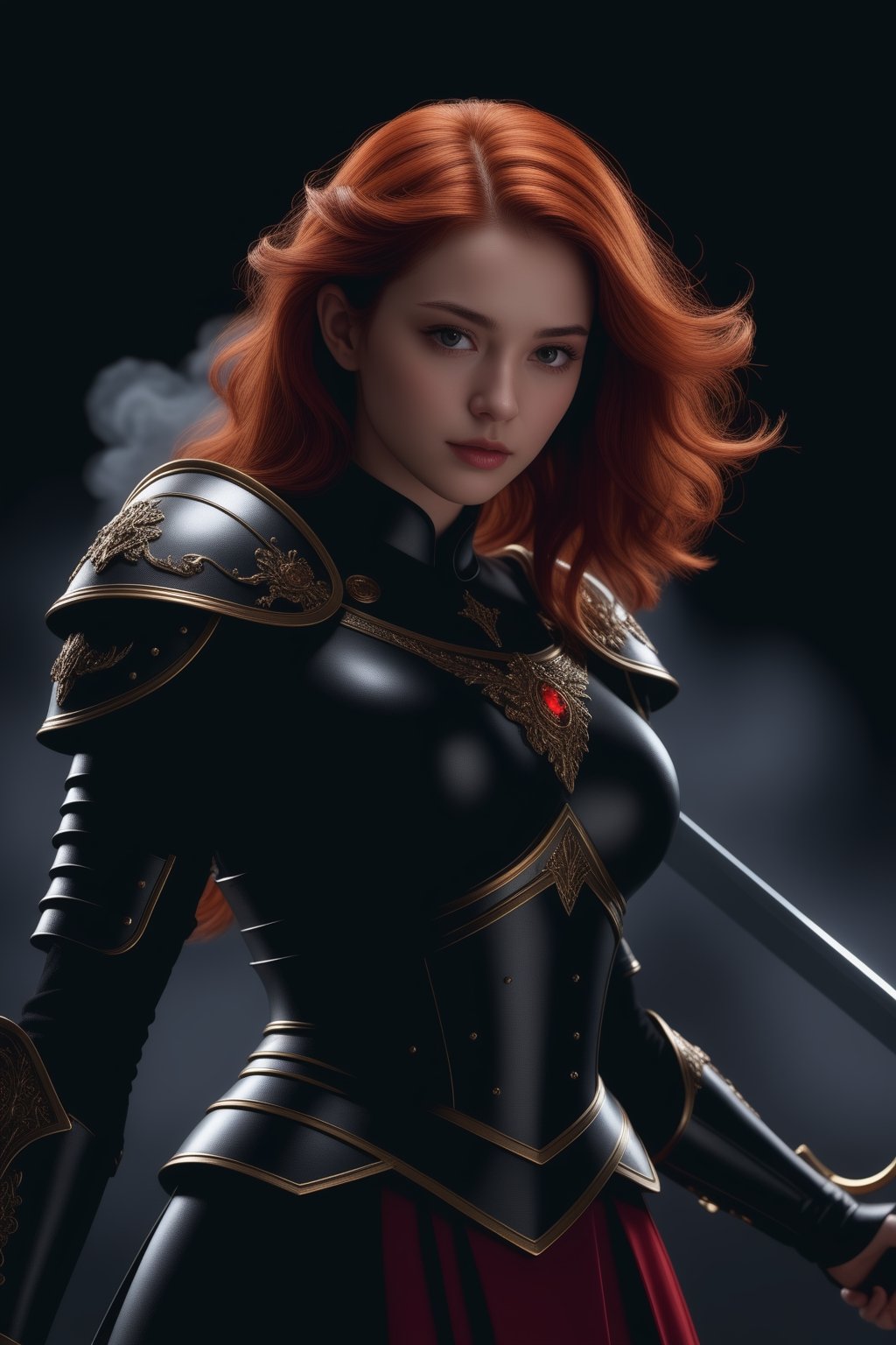 post created by Servibot | Tensor.Art