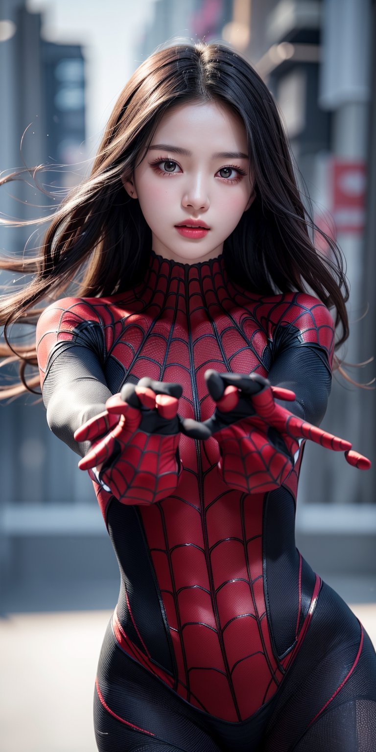 post created by 周郎妙计安天下 | Tensor.Art
