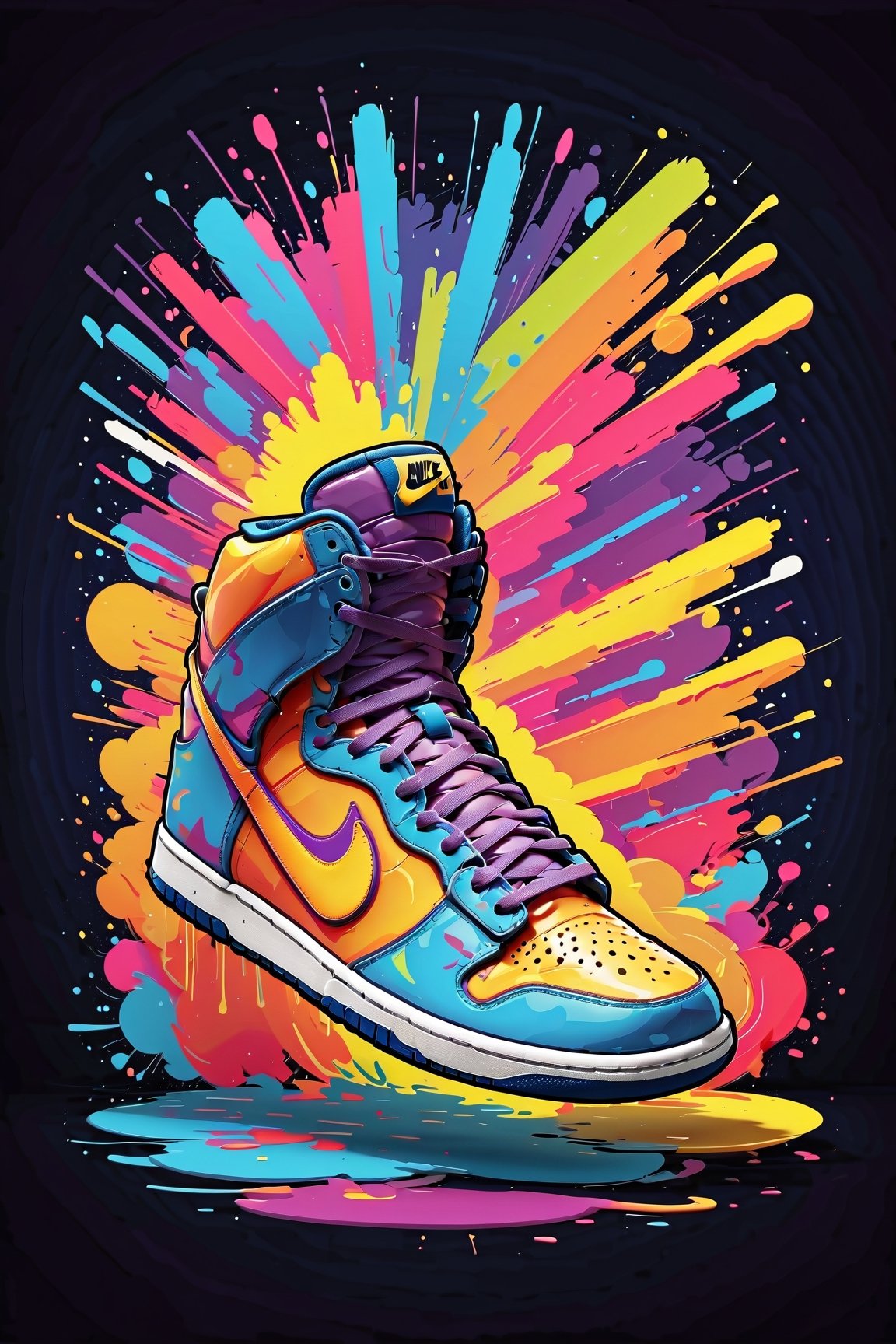 post created by Wassanki | Tensor.Art