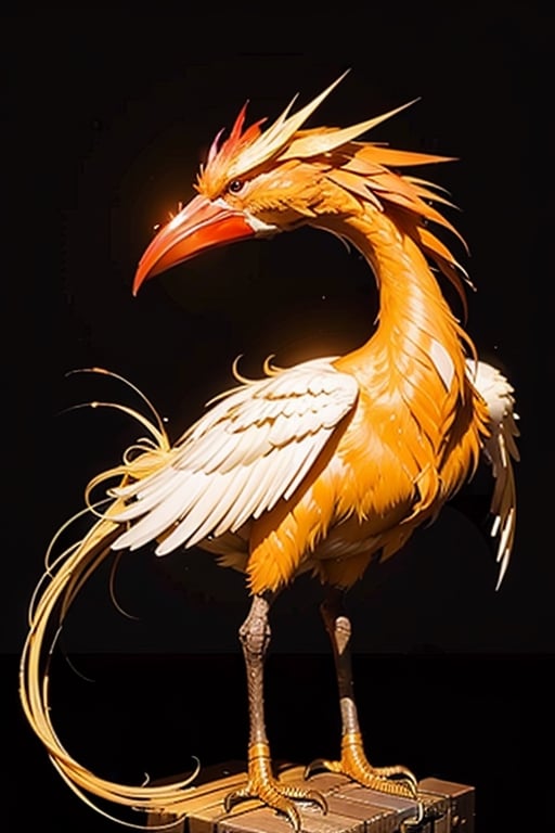 post created by TyDG | Tensor.Art