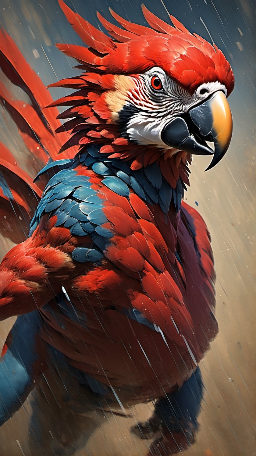 post created by Tavitaniko | Tensor.Art