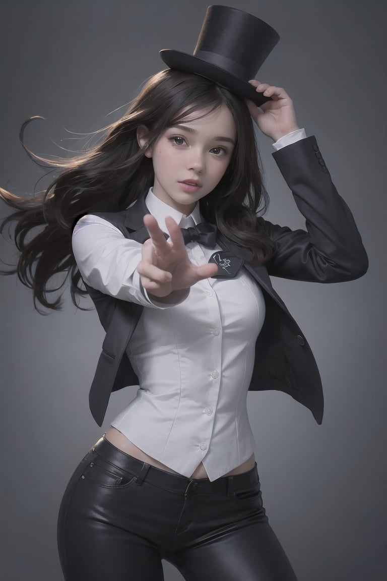 post created by cgdevelai | Tensor.Art