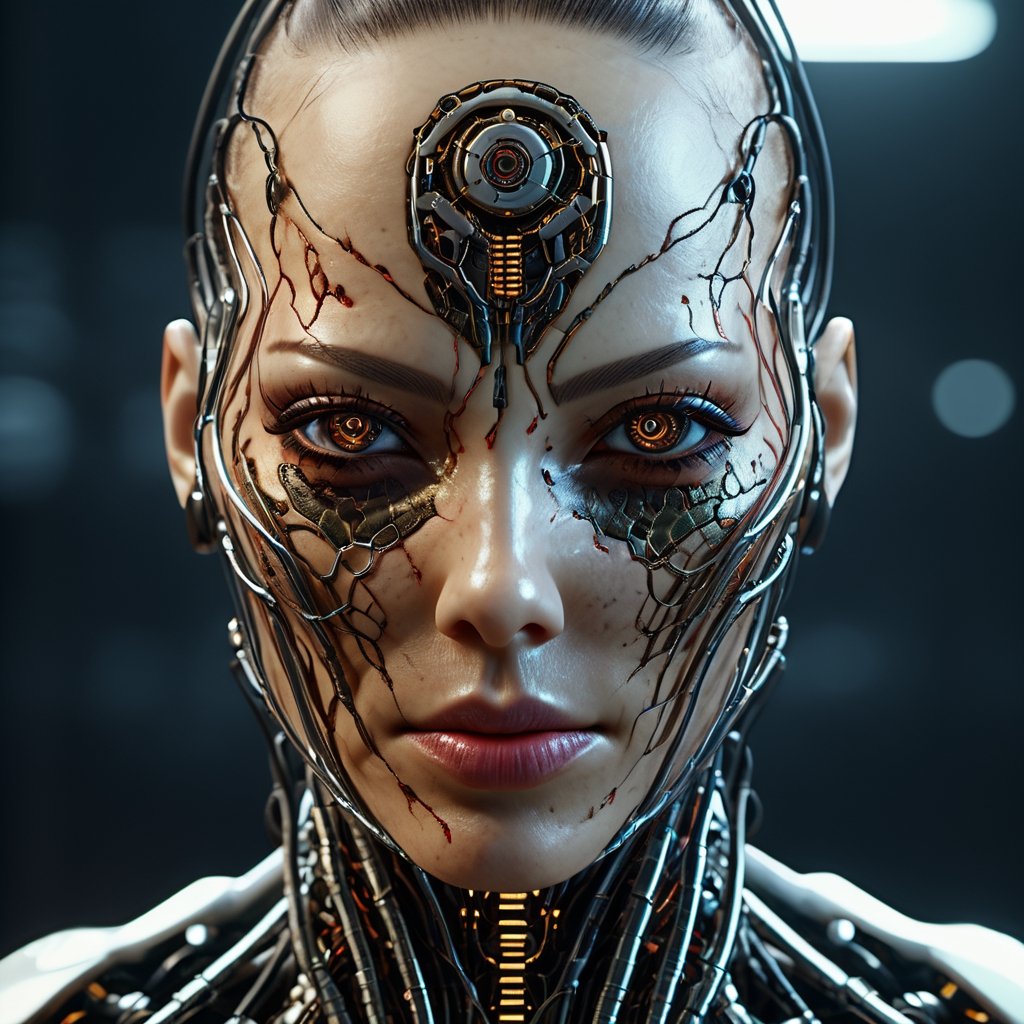 post created by Pixel | Tensor.Art