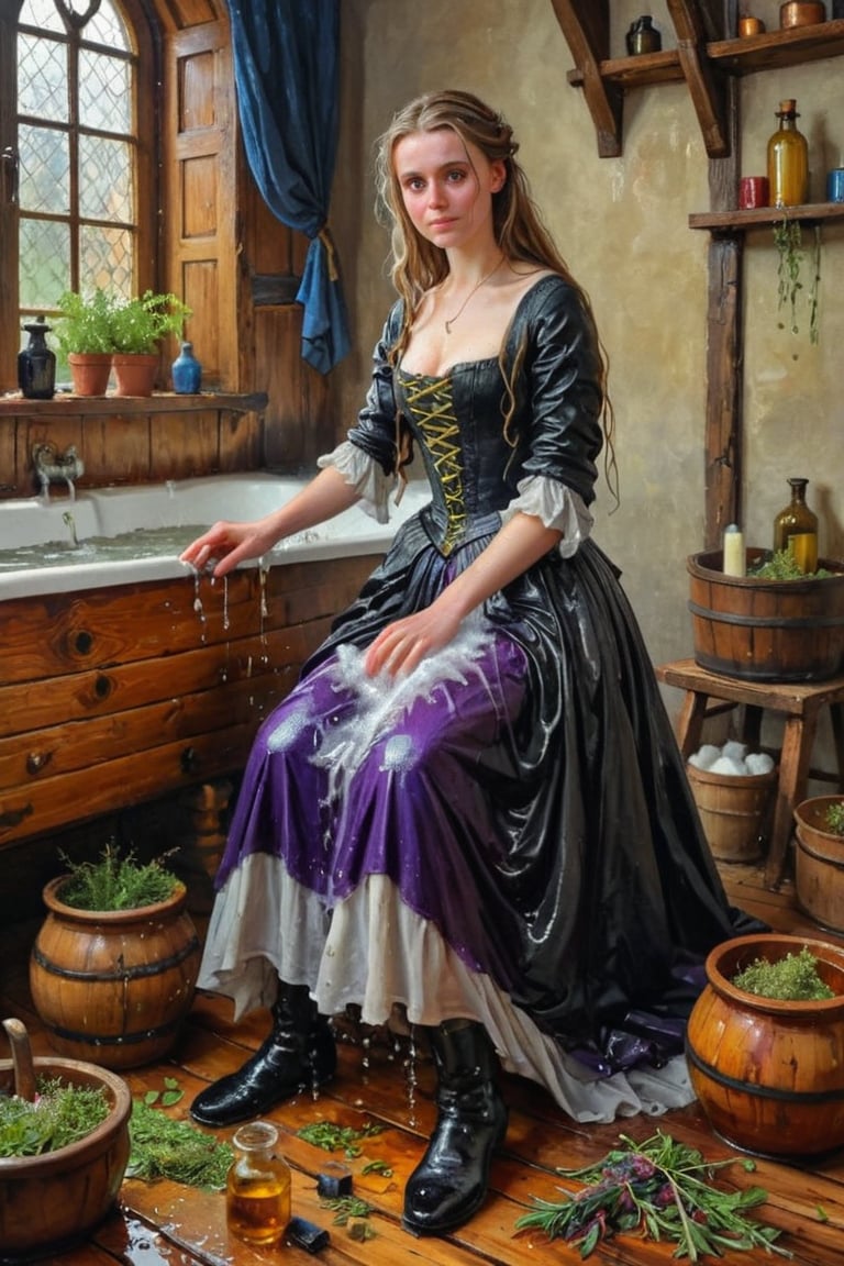 post created by user_642058020016298051 | Tensor.Art