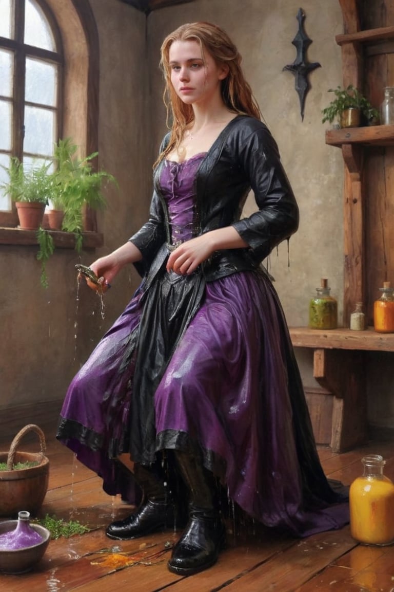 post created by user_642058020016298051 | Tensor.Art