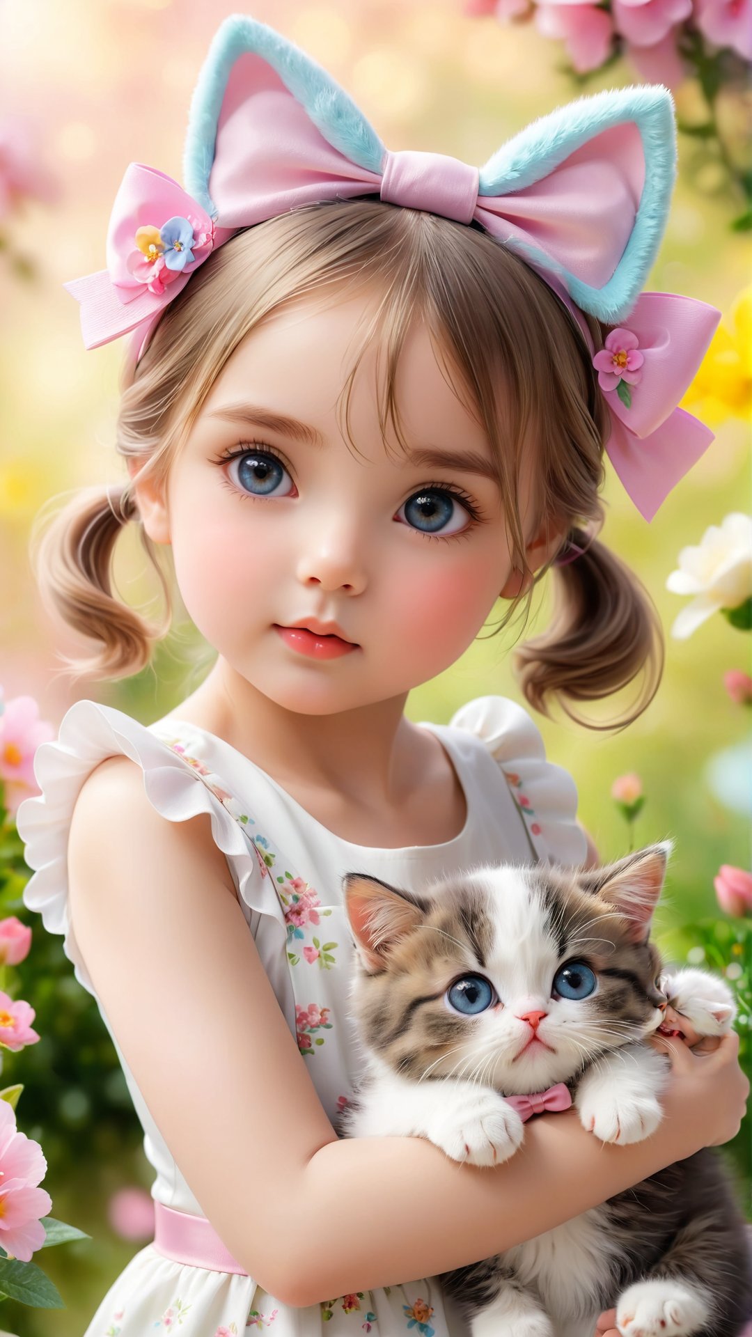post created by Grace Jian ai | Tensor.Art