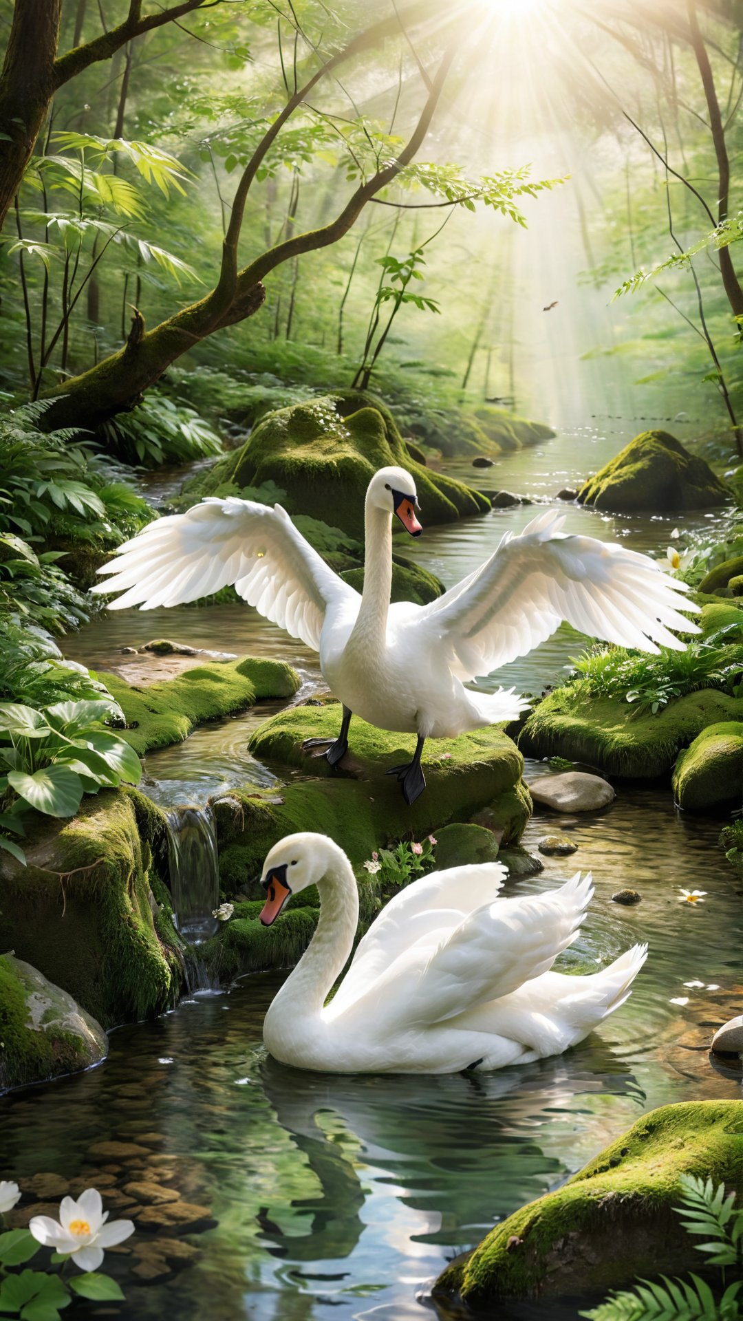 post created by Grace Jian ai | Tensor.Art