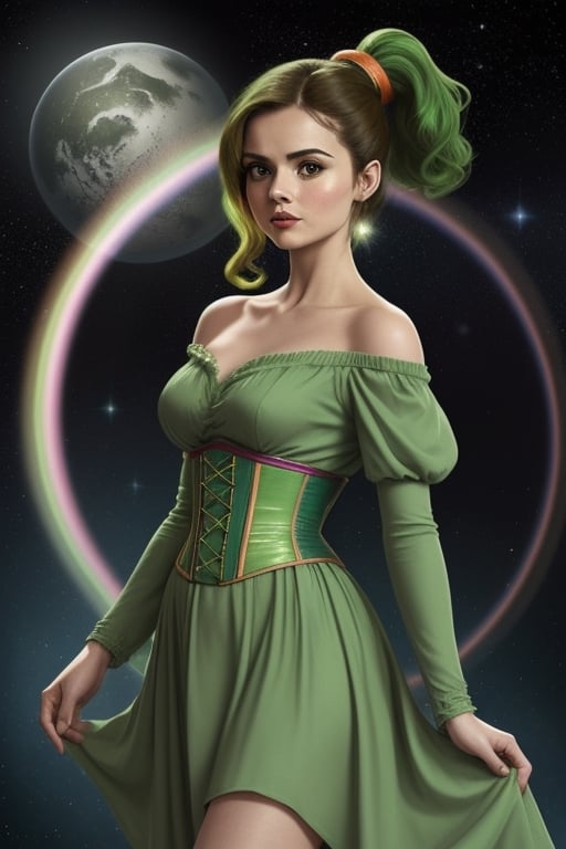 post created by user_643272477853826628 | Tensor.Art