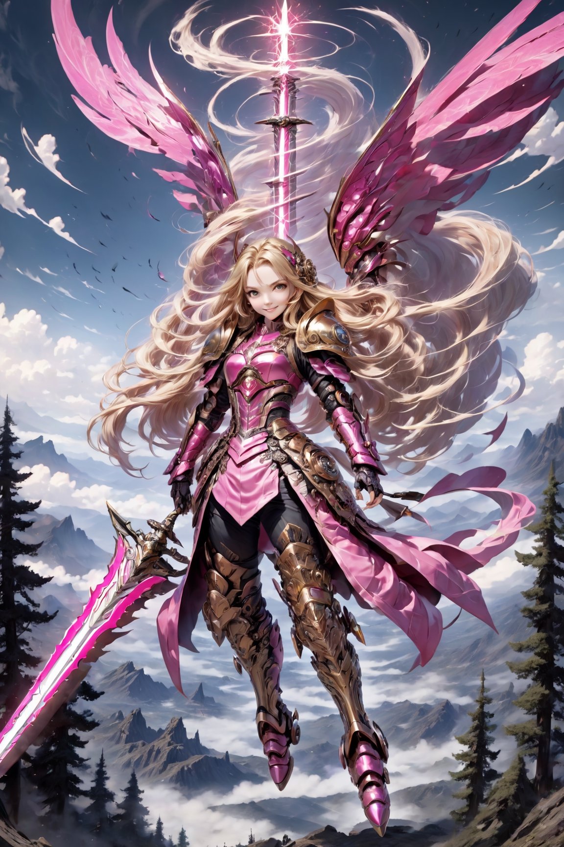 post created by user_643292574005647856 | Tensor.Art
