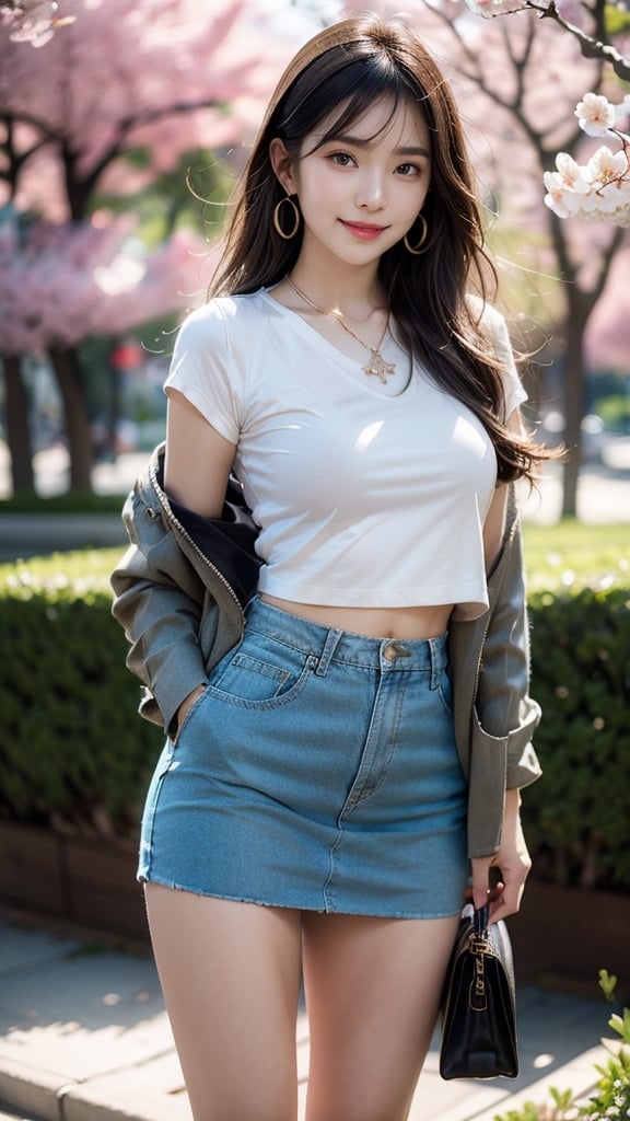 post created by c20jin | Tensor.Art
