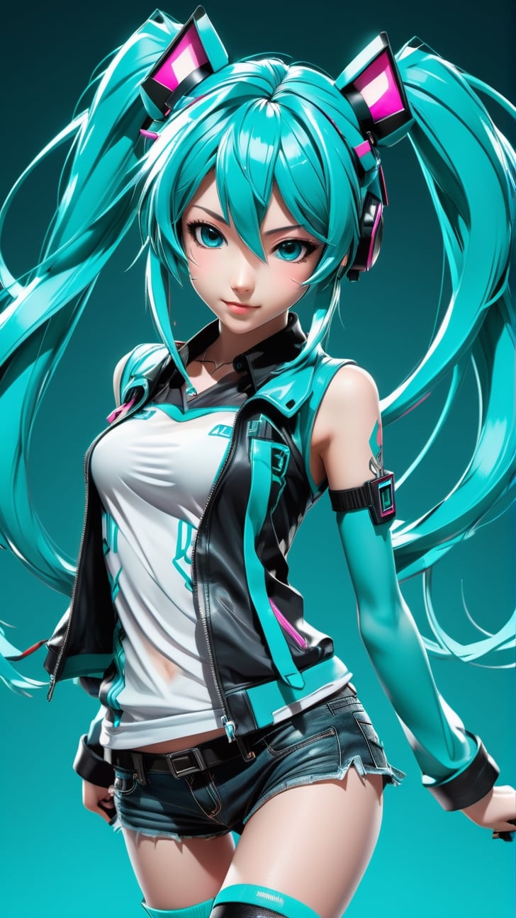 post created by Tacalop | Tensor.Art