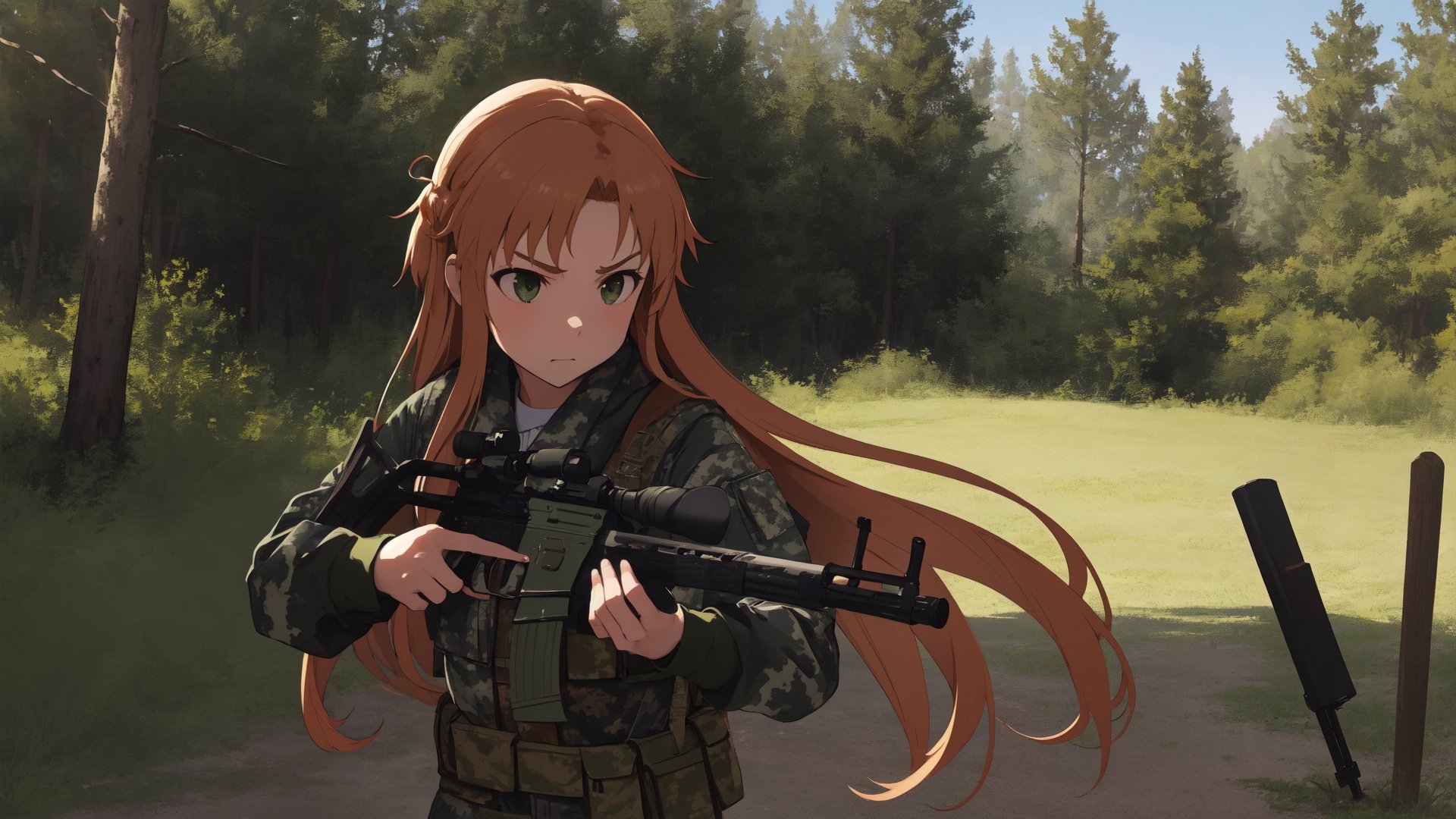 post created by user_646366065487520909 | Tensor.Art